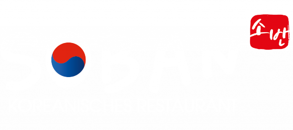 Willkommen! - Soban Heidelberg | Original Koreanische Küche